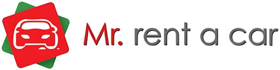 Mr Rent A Car - Car Rental in Canada