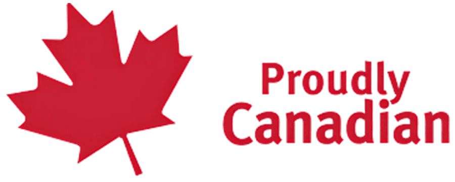 Our Locations - Mr Rent A Car